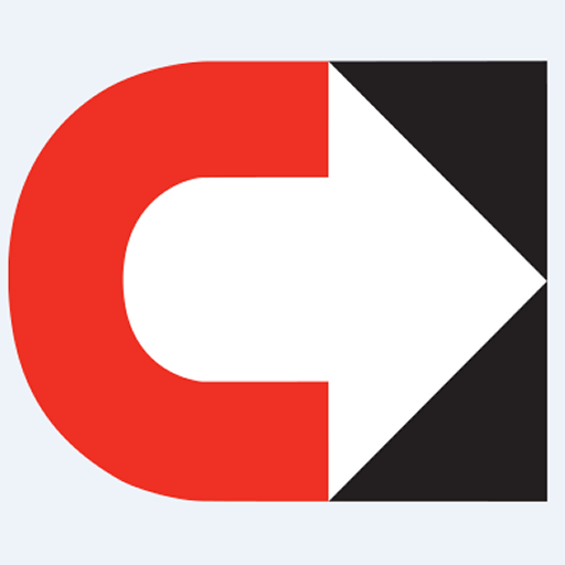 cropped-CMSD-Logo-icon.png – Continental Maritime of San Diego